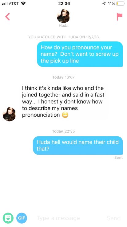 FunnyBanter - Can you handle the banter?