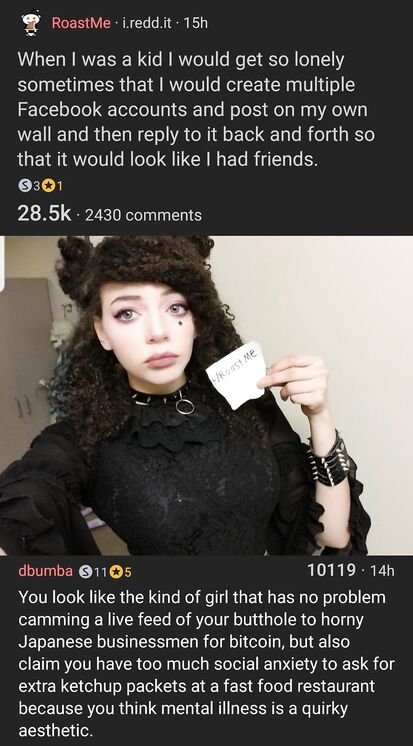 FunnyBanter - Can you handle the banter?